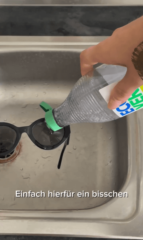 Ecover Global - Home