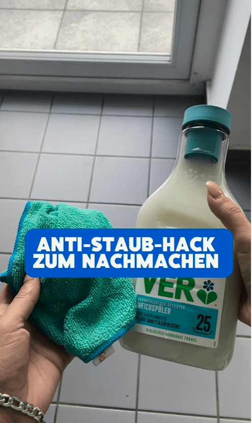 Ecover Global - Home