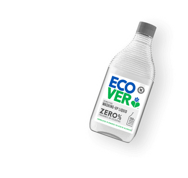 Ecover Global - Home