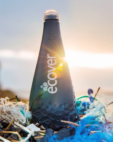 Ecover Global - Our Mission